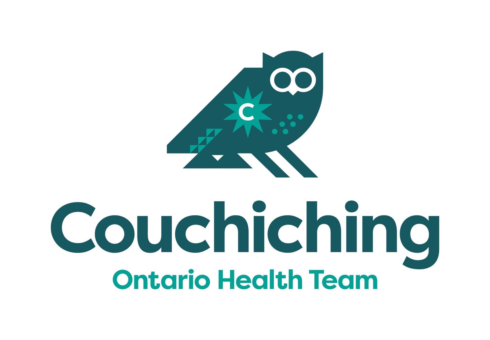 Geriatric Emergency Management - Soldiers' Memorial Hospital