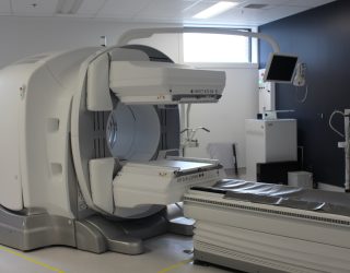 Better Health Today - Soldiers' Memorial Hospital