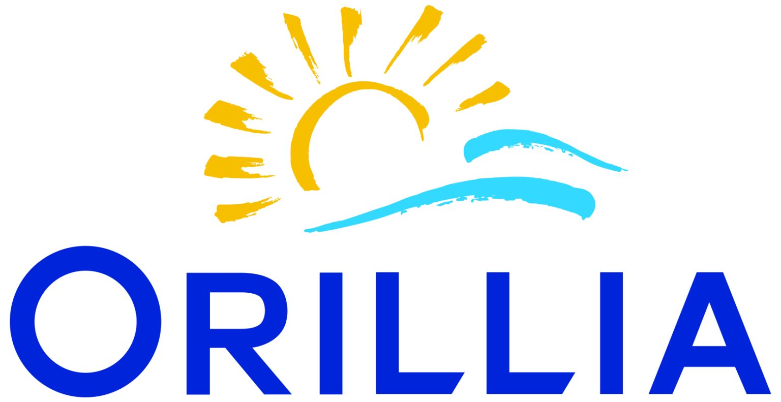 Orillia Recreation Centre designated as emergency evacuation site for ...